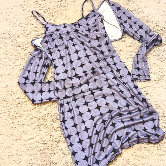 Dolls Kill | Dresses | New Dolls Kill Mini Dress | Poshmark